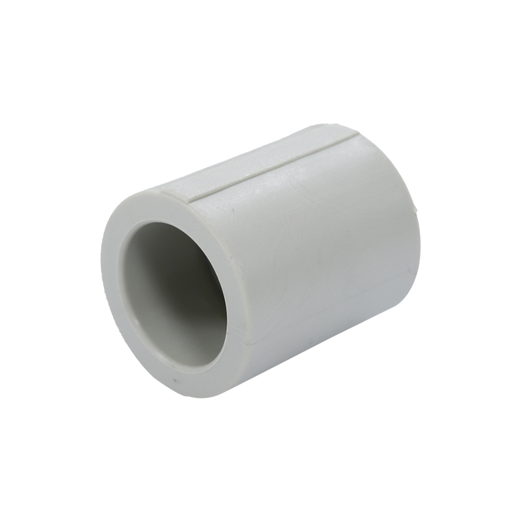 Manchon égal PPR Gris D25 | BETON OUEST