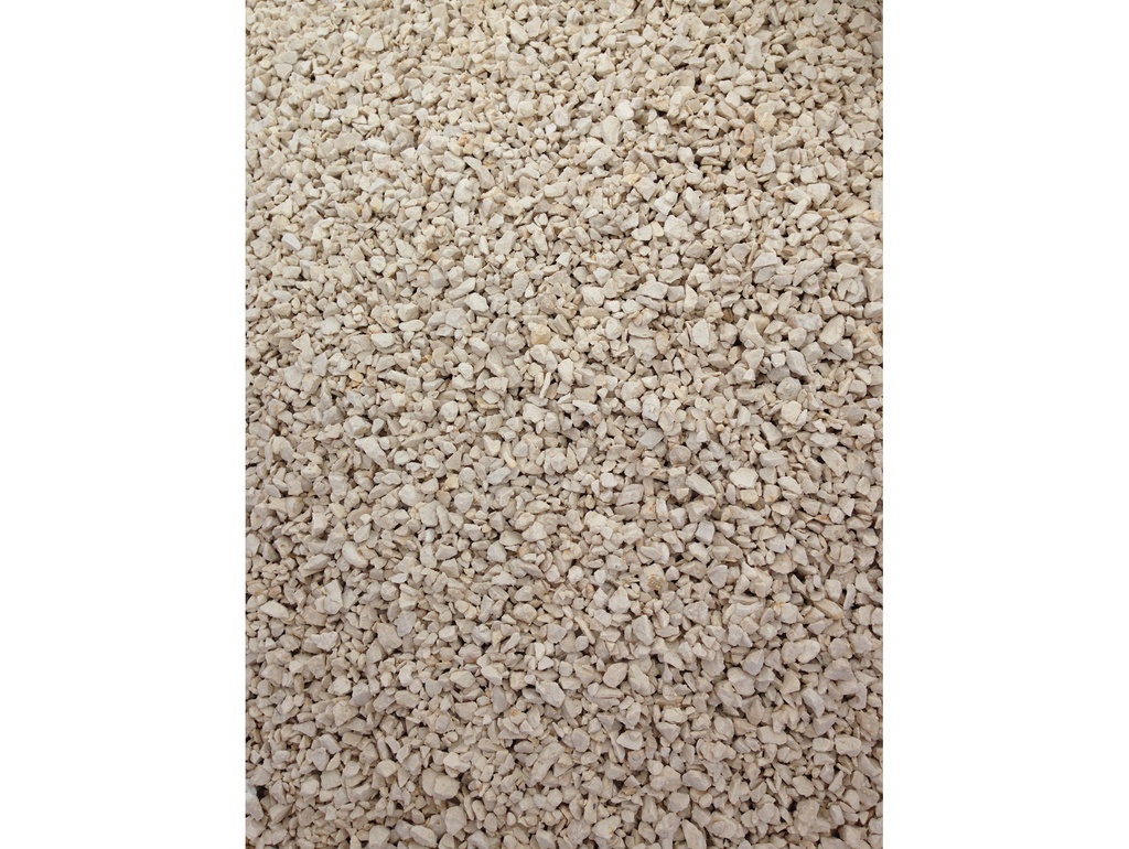 Gravillon 5/15 | BETON OUEST