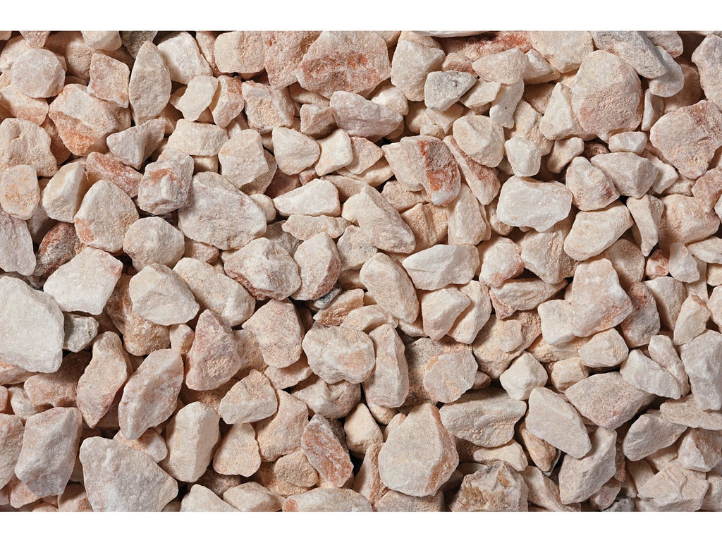 Gravillon 15/25 | BETON OUEST