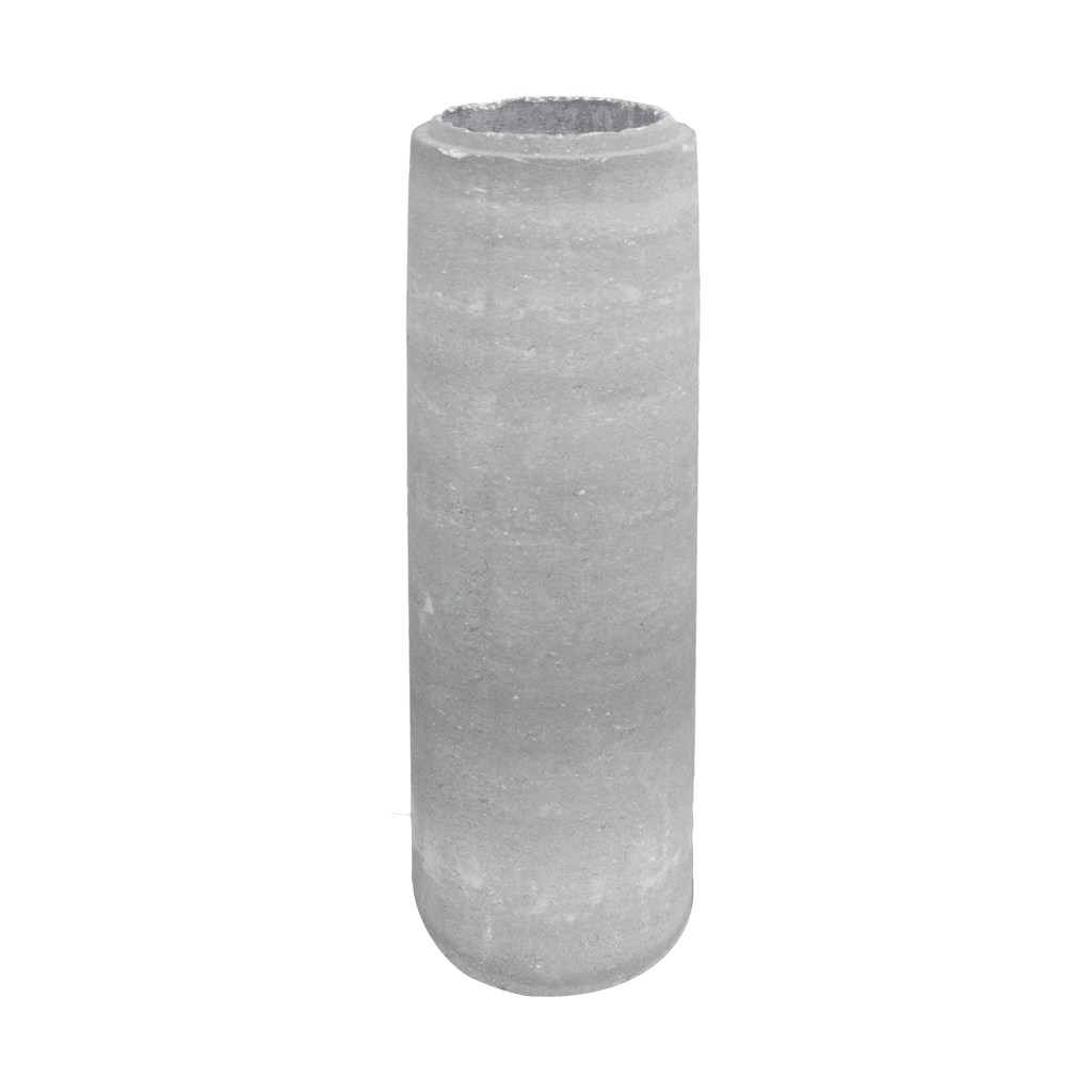Buse en microbéton sans armature 250x320x1000 mm | BETON OUEST