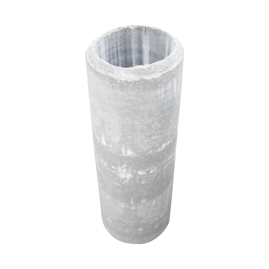 Buse en microbéton sans armature 300x380x1000 mm | BETON OUEST